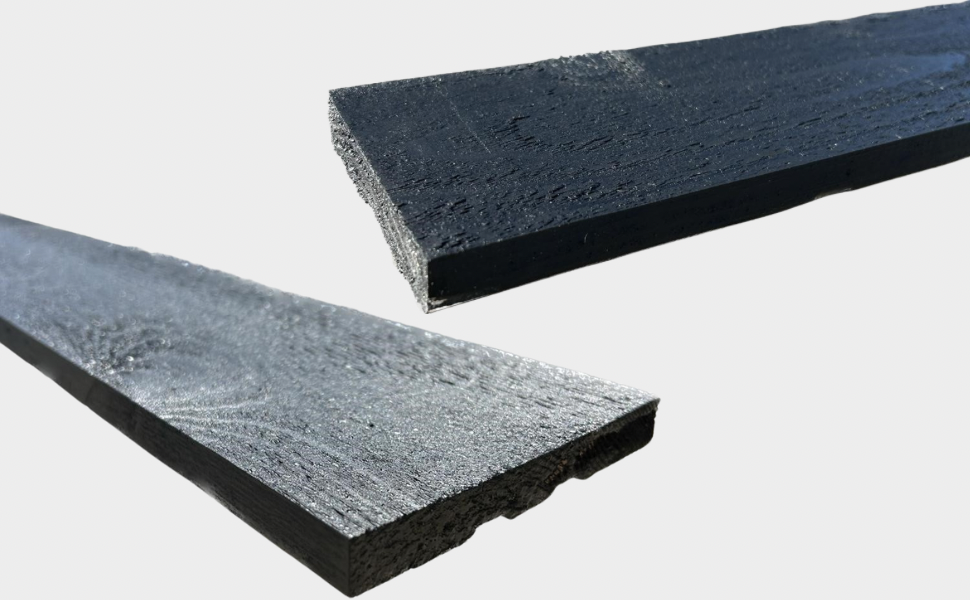 Southgate Timber