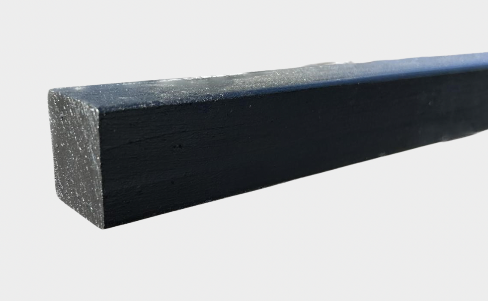 Southgate Timber