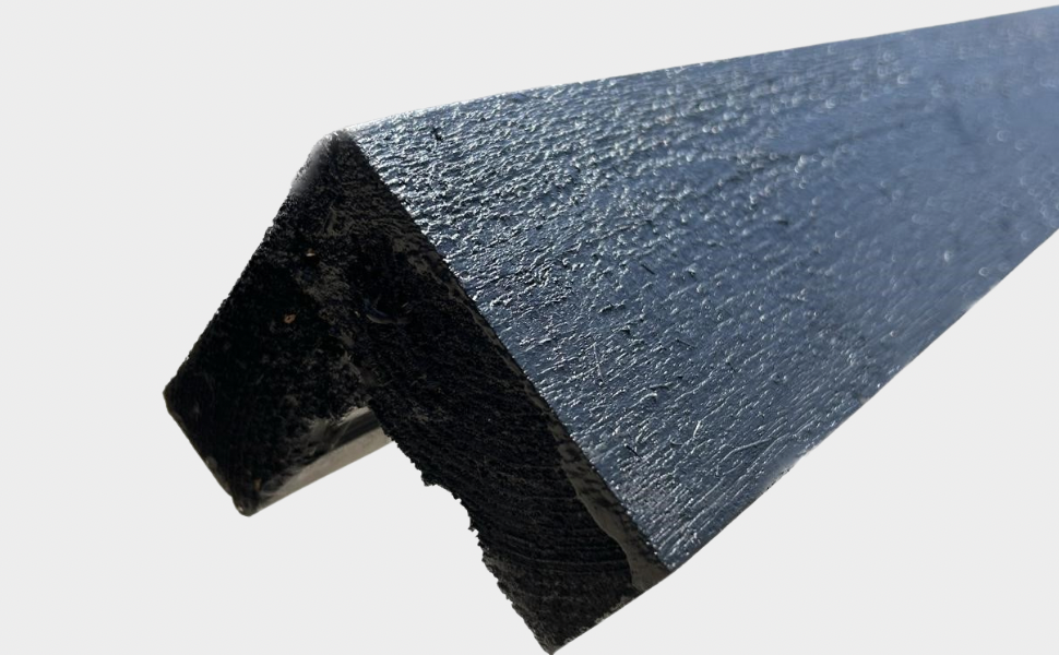 Southgate Timber