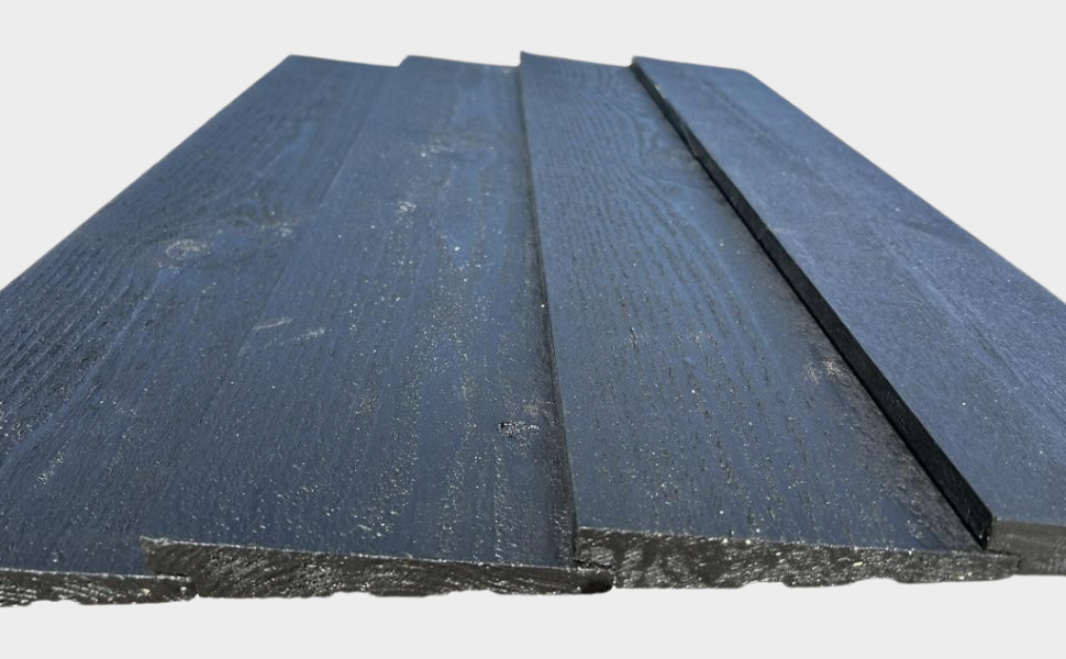 Southgate Timber