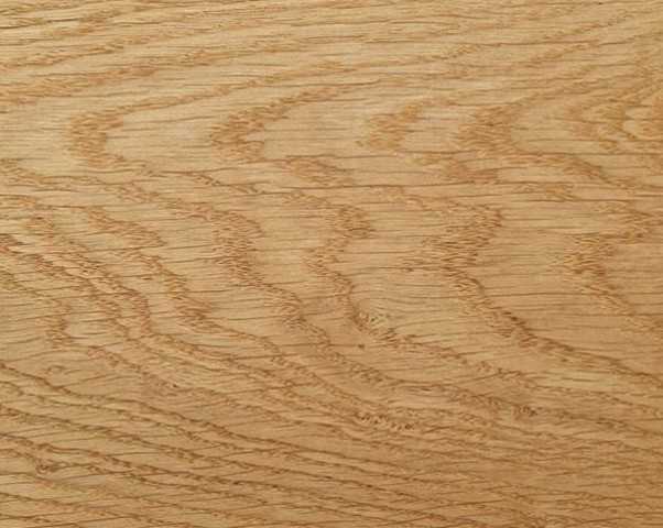 Cedral Lap Weatherboard - Southgate Timber