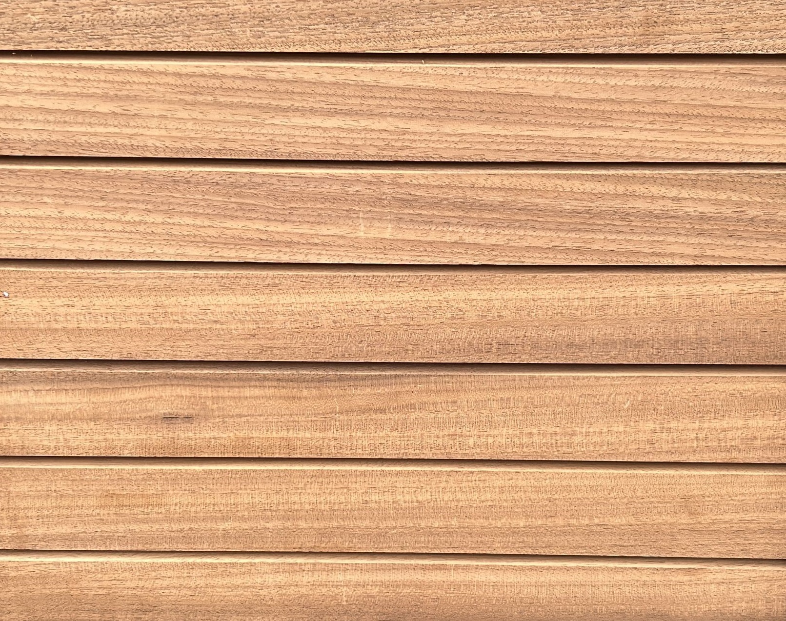 Southgate Timber | Hardwood Decking | Cedar Cladding | Oak Mouldings