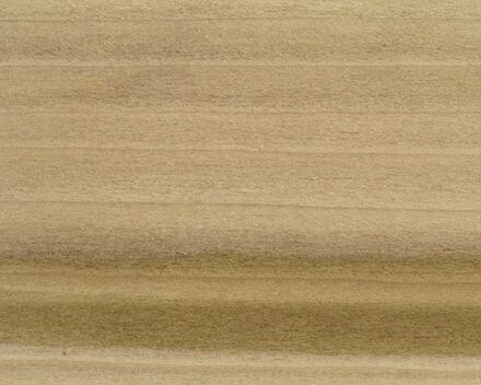 Southgate Timber | Hardwood Decking | Cedar Cladding | Oak Mouldings