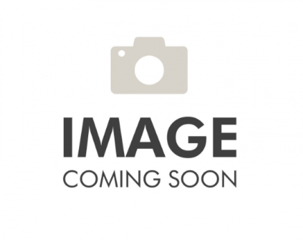 Hardwood Decking | Cedar Cladding | Oak Mouldings