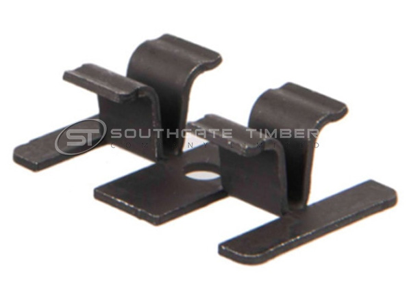Thermory T6 Decking Clip