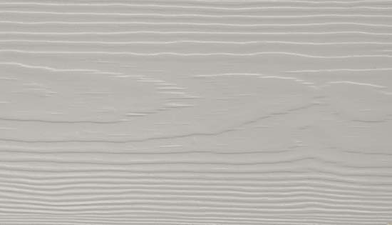 End Profile for Cedral Lap | Cedral Lap - Southgate Timber