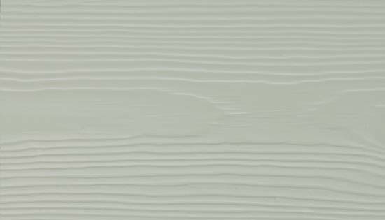 External Corner for Cedral Lap | Cedral Lap Cladding